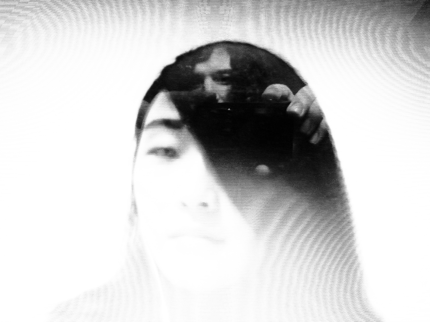 Rabban - Photo | Bath