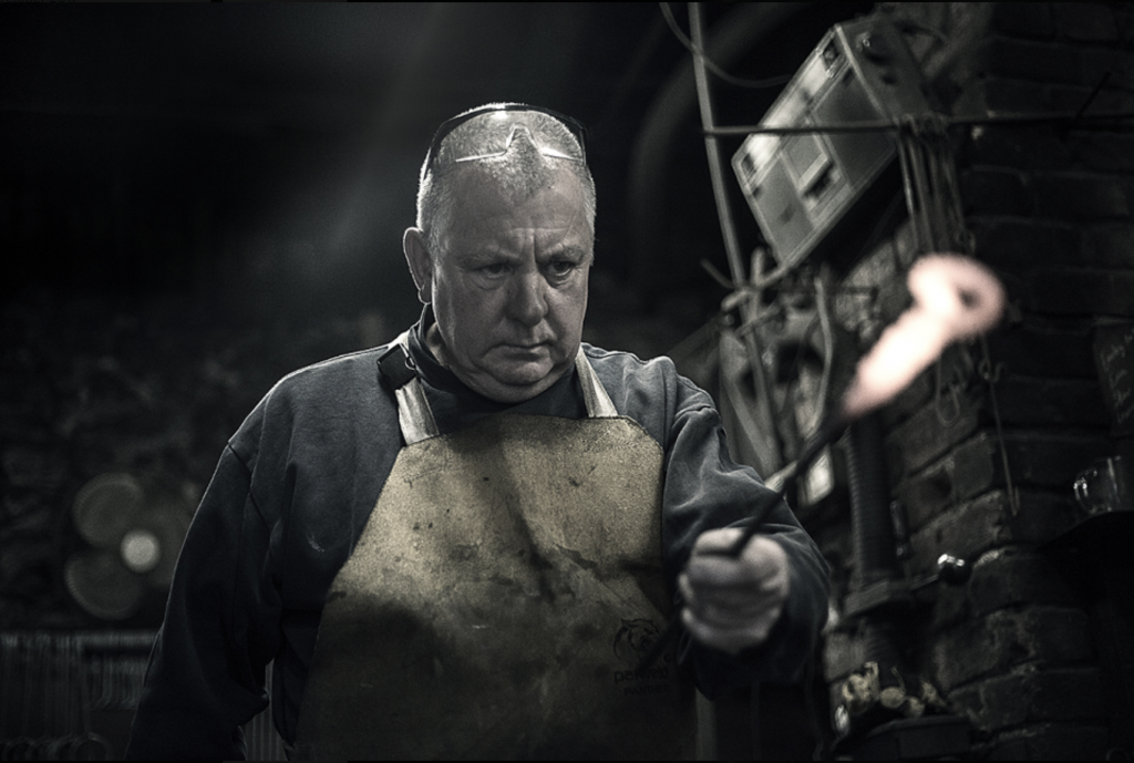 Documentary, Travel, Food – the photography of Mark Benham - PHOTO|BATH