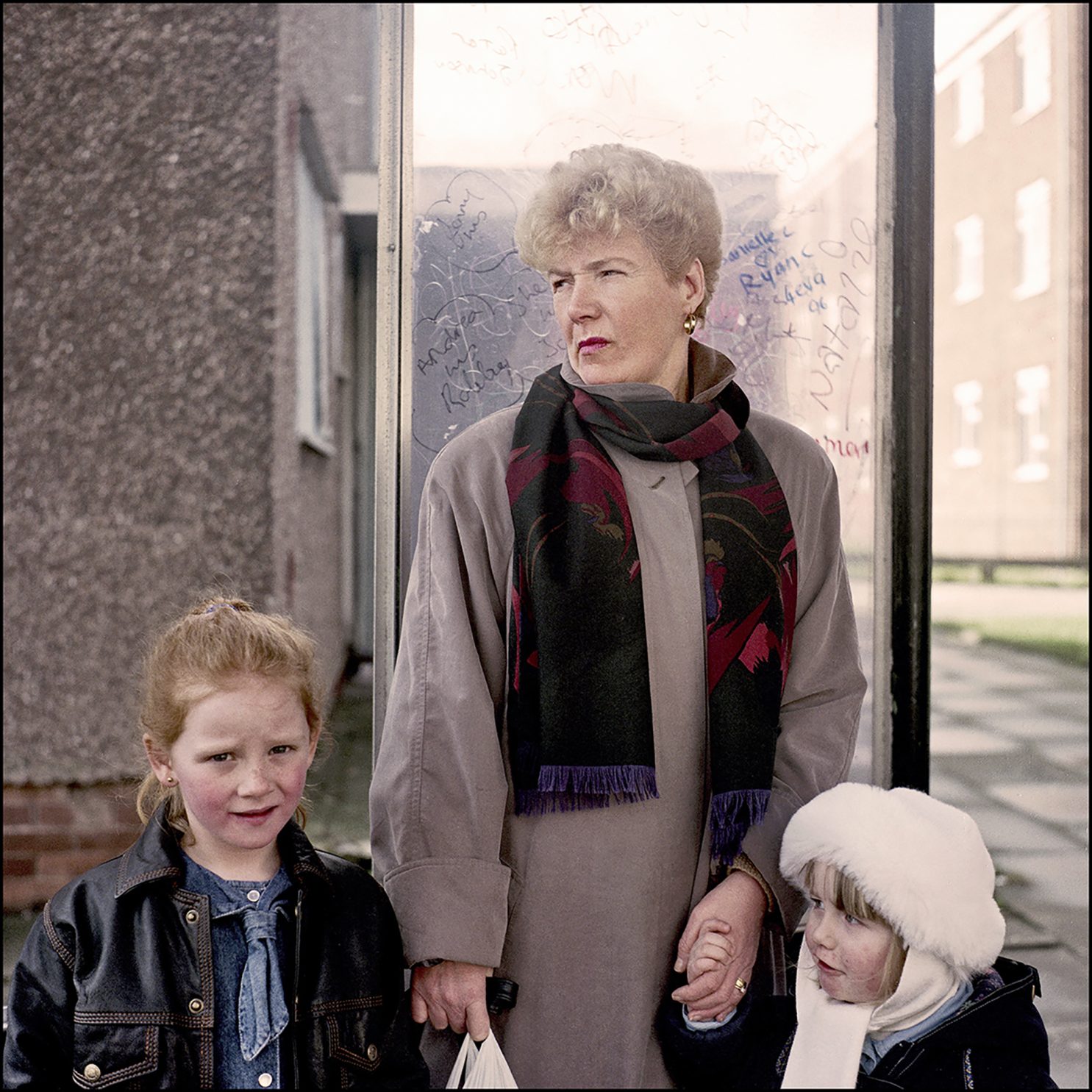 Rob Bremner - Documentary photographer - PHOTO|BATH
