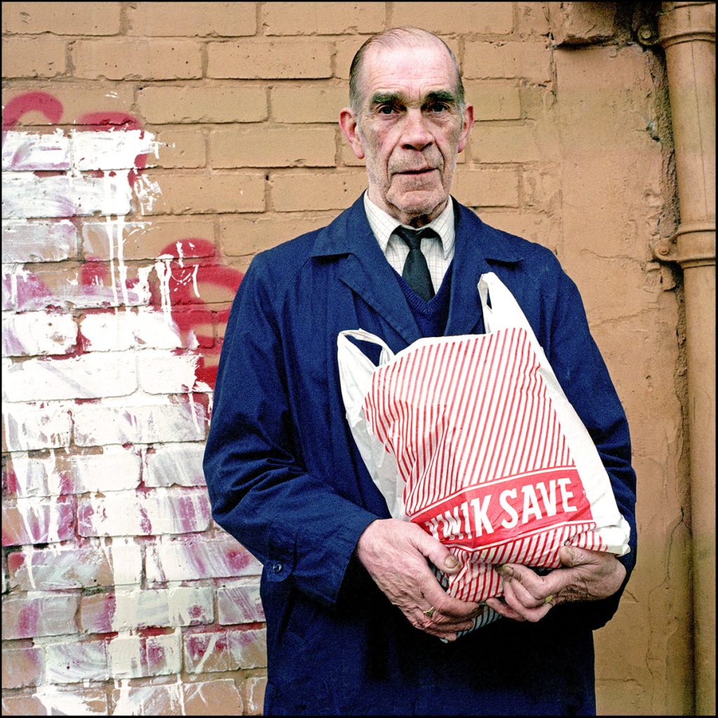 Rob Bremner - Documentary photographer - PHOTO|BATH